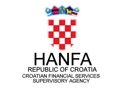 Summer School of Finance